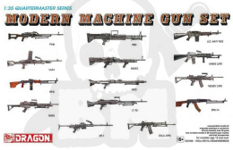 Dragon > Battle-Models